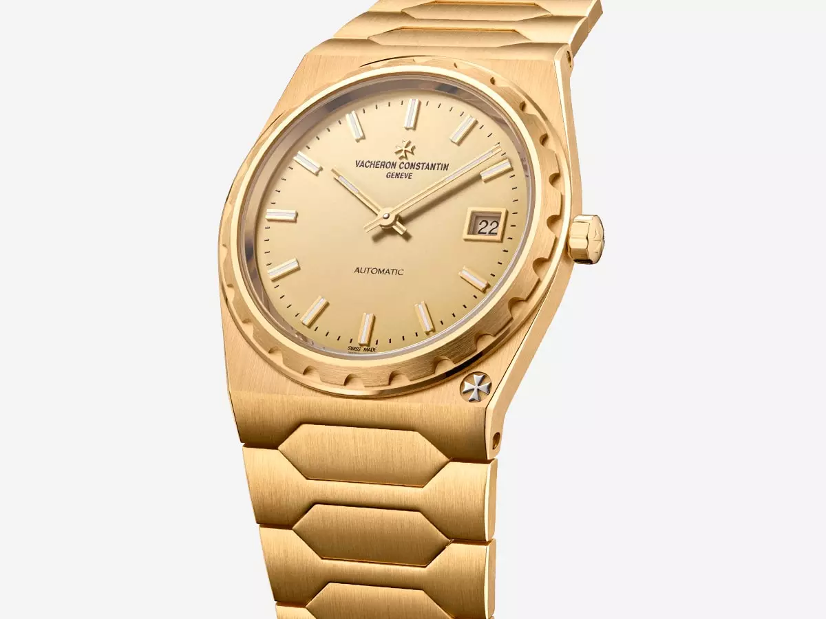 7 vacheron tairiseachin 222