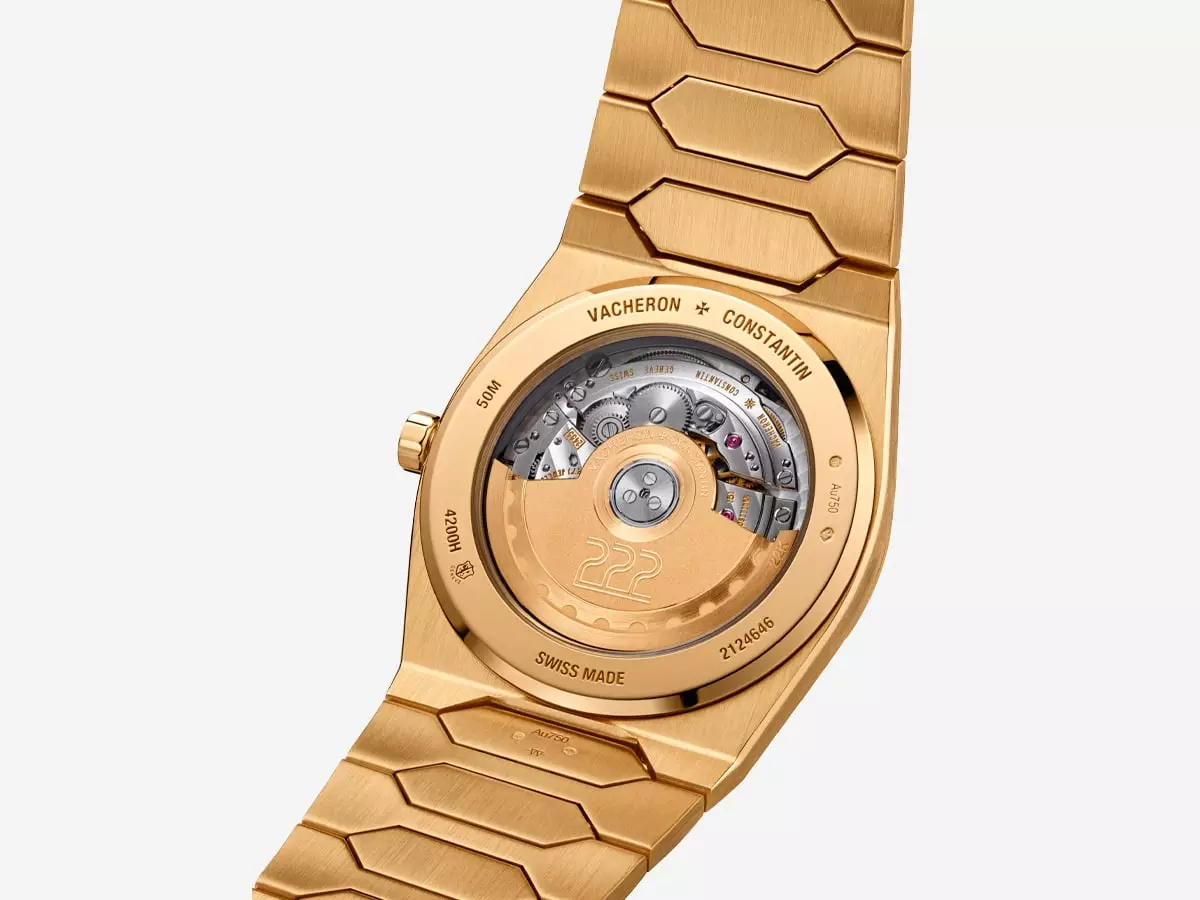 6 vacheron tairiseachin 222