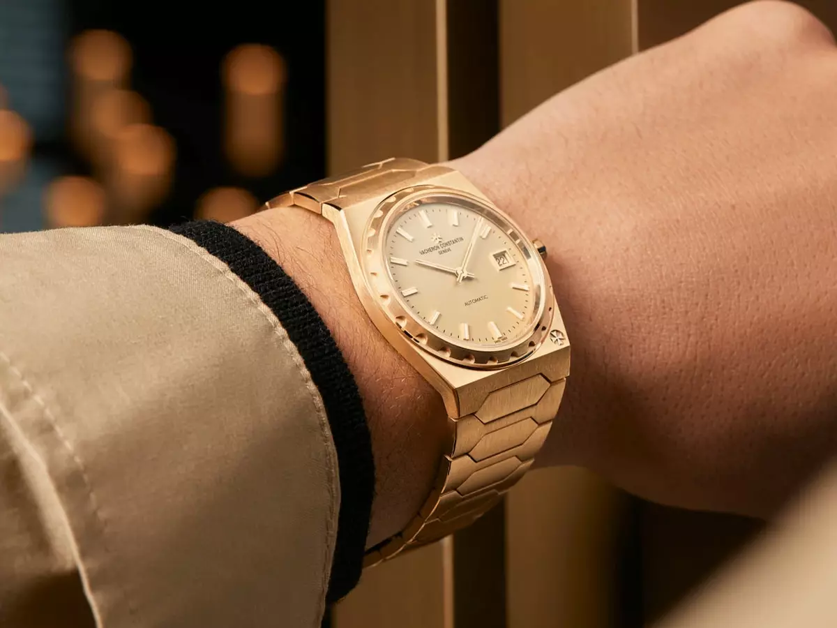 2 vacheron cysonyn 222