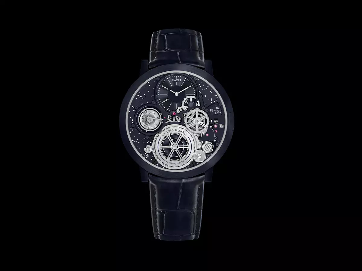 6 piaget altiplano ultimate concept 2022