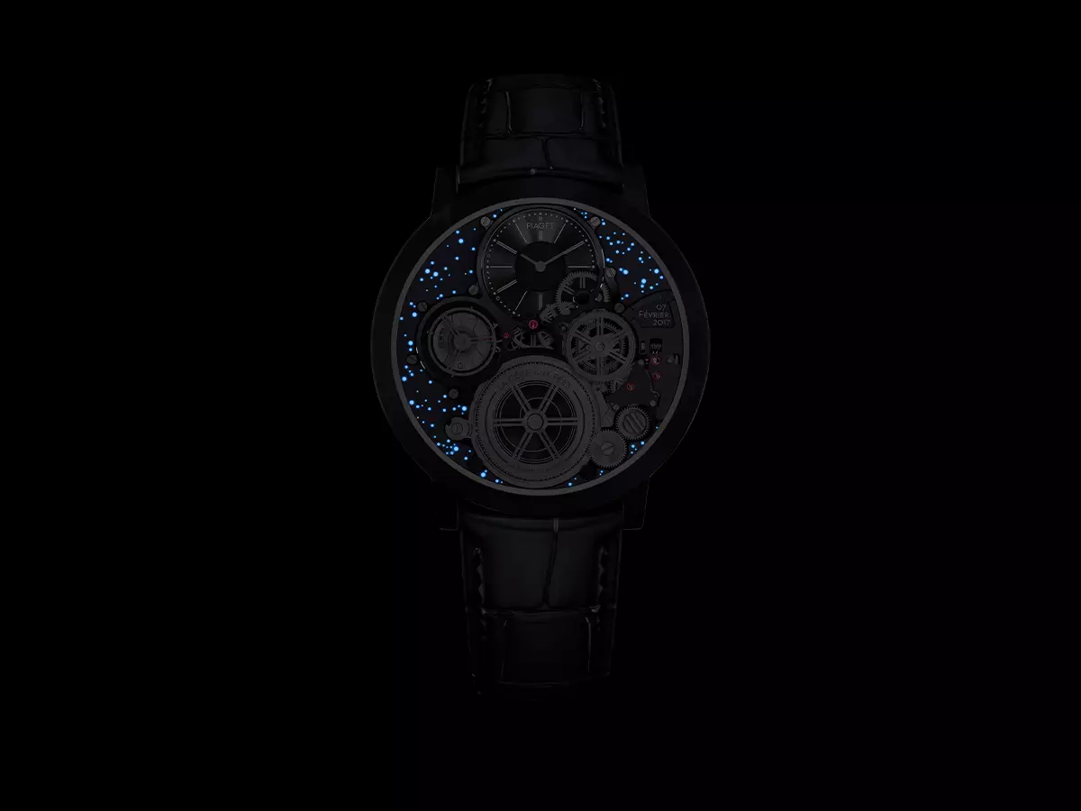 2 piaget altiplano ultimate concept 2022