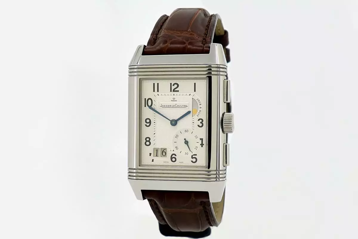 la galerie de montres magasin de montres vintage