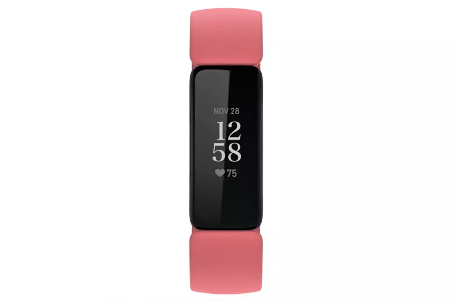 Is féidir le Fitbit Sense Do Leibhéil Strus a Thomhas agus a Bhainistiú 3978_5