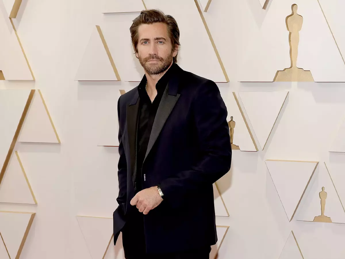 Alle bêste looks fan 'e 2022 Oscars Red Carpet
