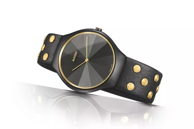 rado richteg thinline bethan grau