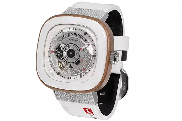 Sevenfriday p1b 03