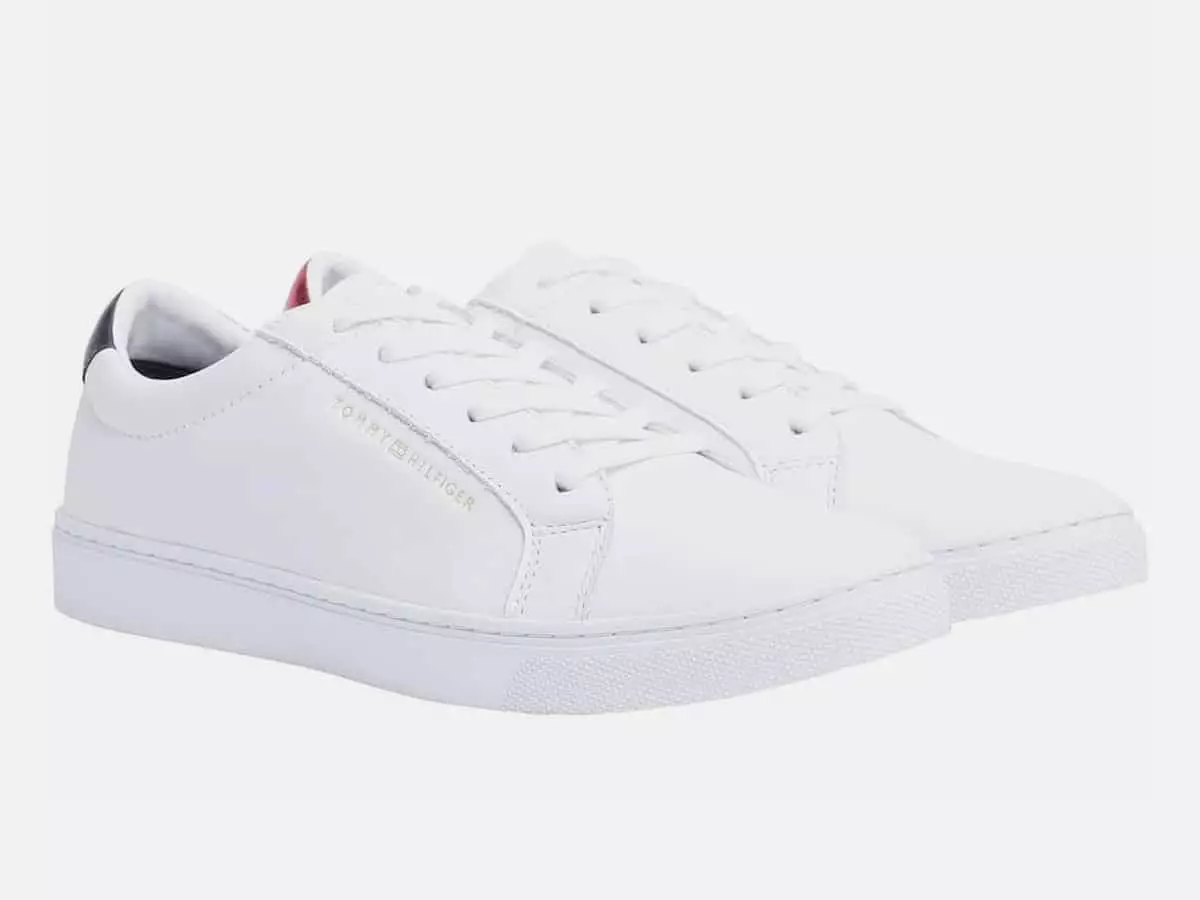 Sneakers Tommy Hilfiger 1