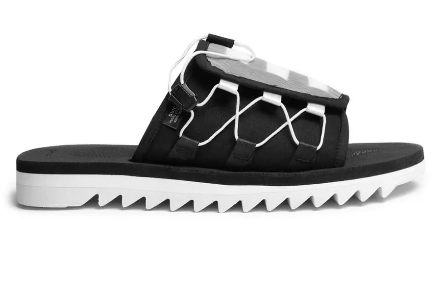 suicoke dao 2ab sandal