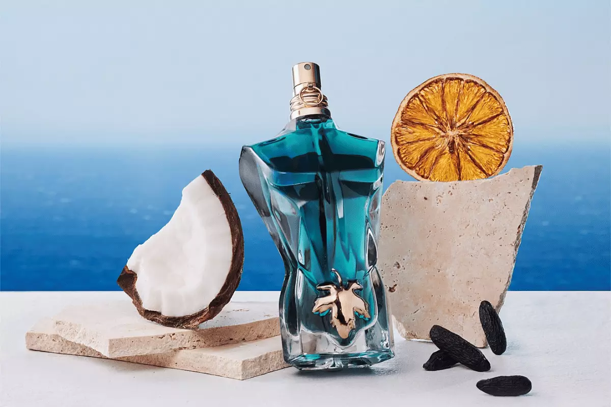16 najboljih ljetnih mirisa i parfema za muškarce