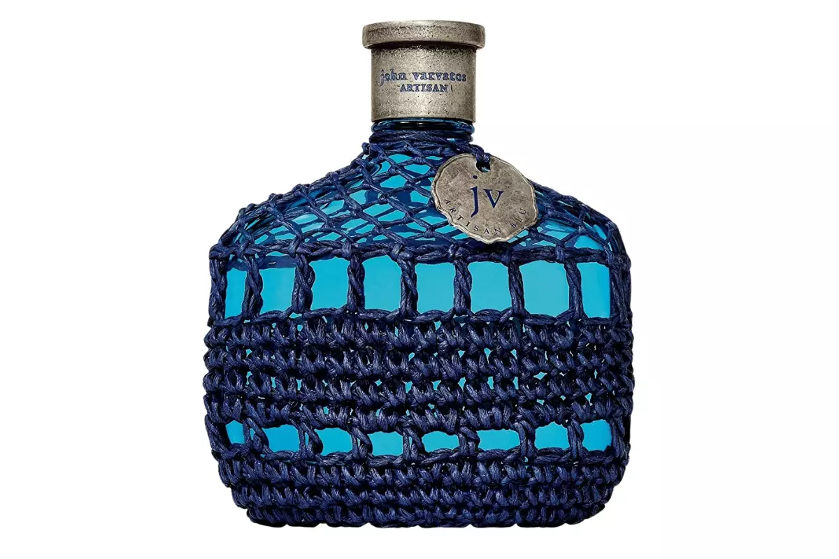 John varvatos artisan blu