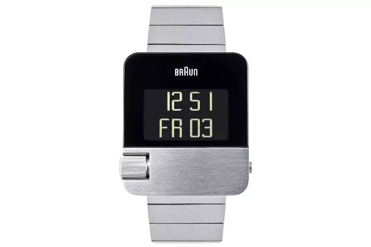 braun bn0106slbtg prestige silver saib