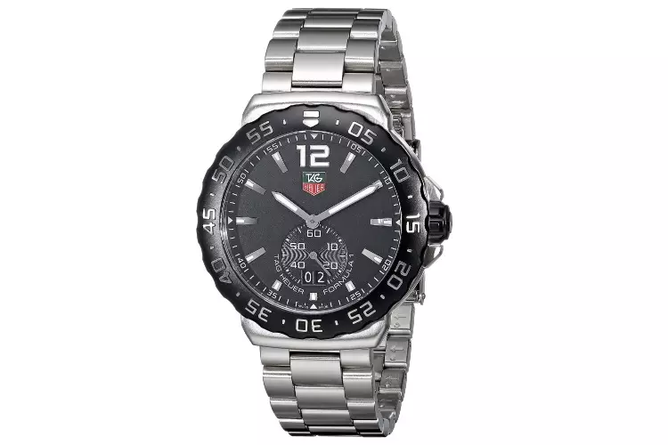 citizen promaster sky eco drive solarni sat