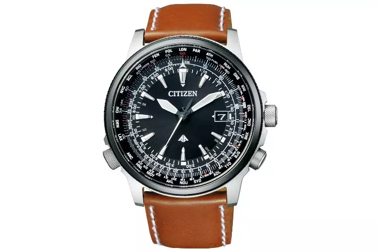 seiko prospex сүңгуір ерлер сағаты