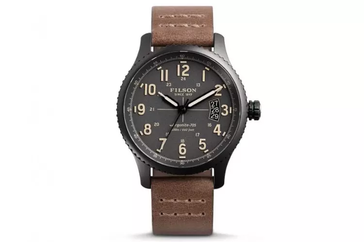 filson mackinaw نەق مەيدان قول سائىتى