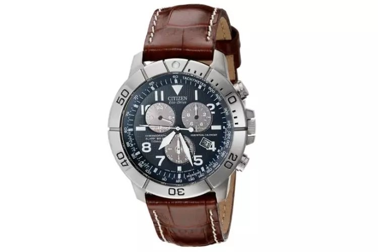 pej xeem bl5250 perpetual calendar