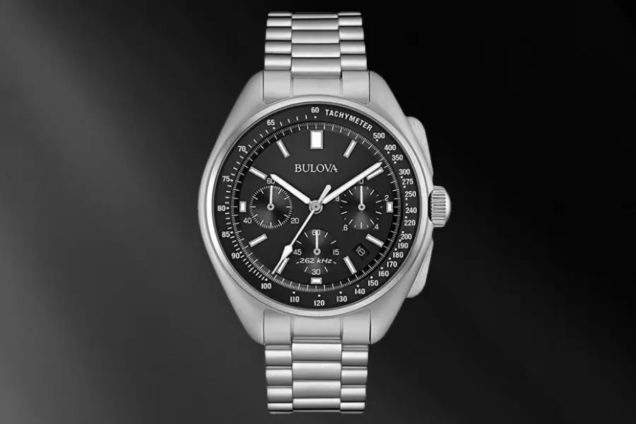18 melhores marcas americanas de relógios 4286_10