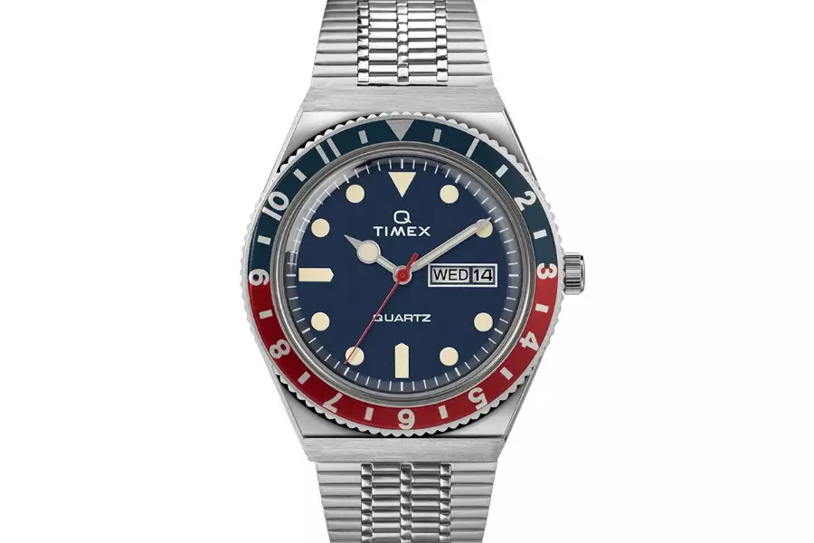 18 melhores marcas americanas de relógios 4286_11