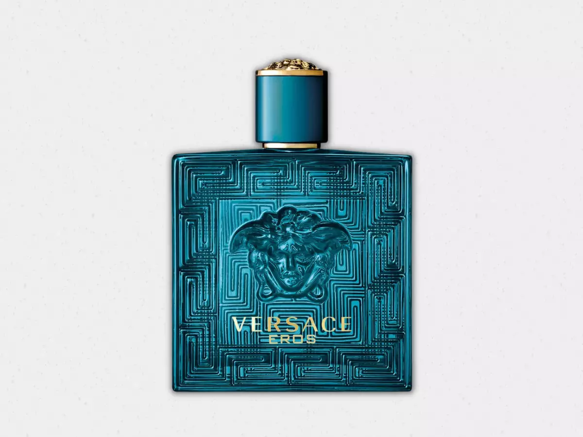 Versace-Eros