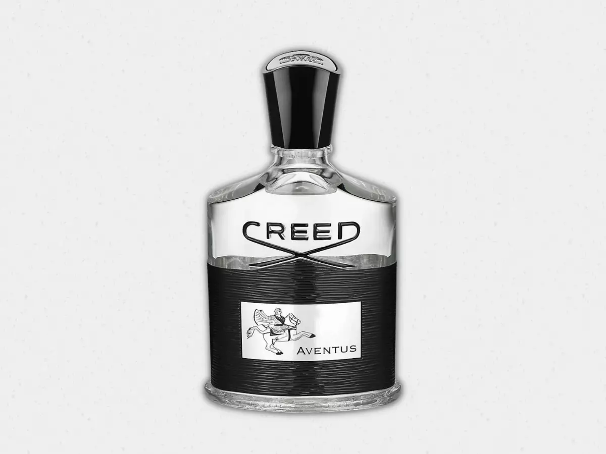 Creed - aventus