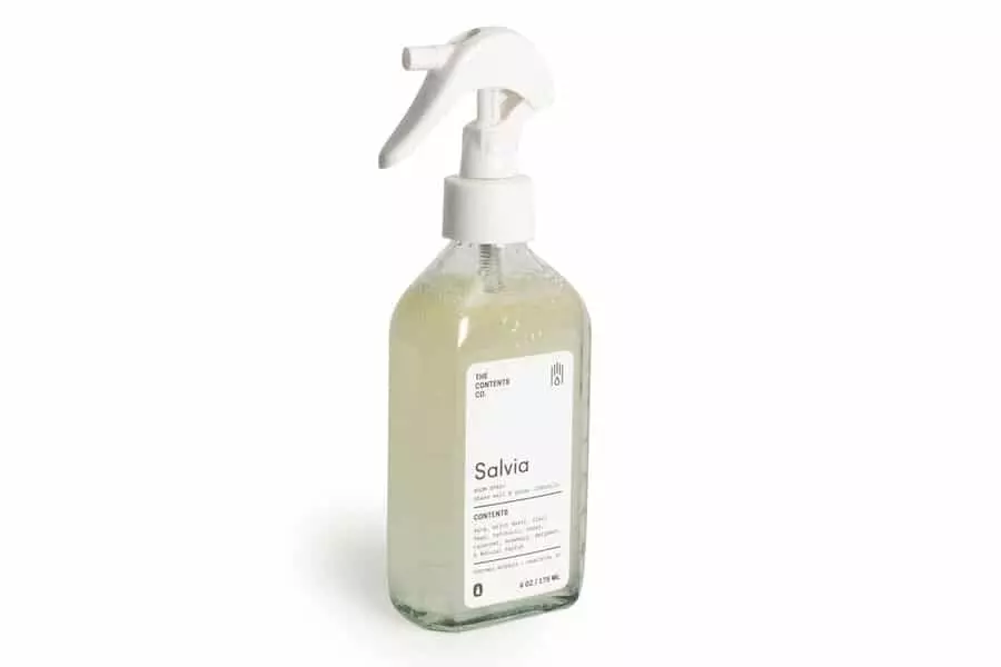 Salvia Room Spray