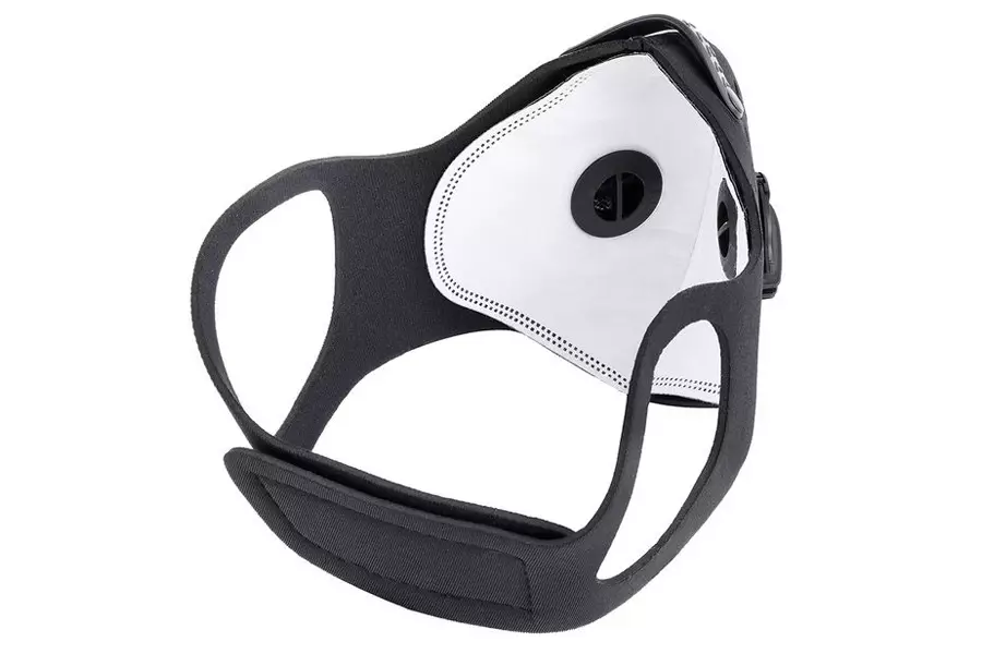 Takta Mask ფილტრავს ნაწილაკების 95%-ს 4411_3