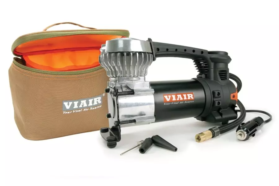 2019 Father's Day Gift Guide - Ang Handyman 4504_1