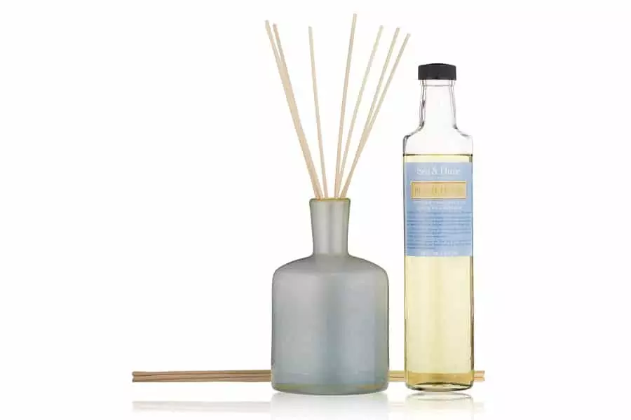 lafco reed diffuser