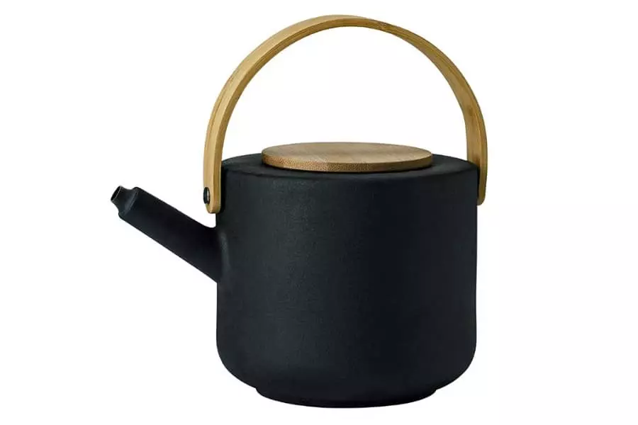 stelton theo