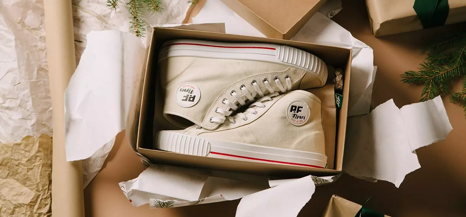 pf flyers made in usa center hola