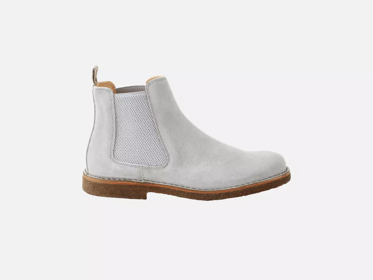 Huckberry fynt astorflex bitflex