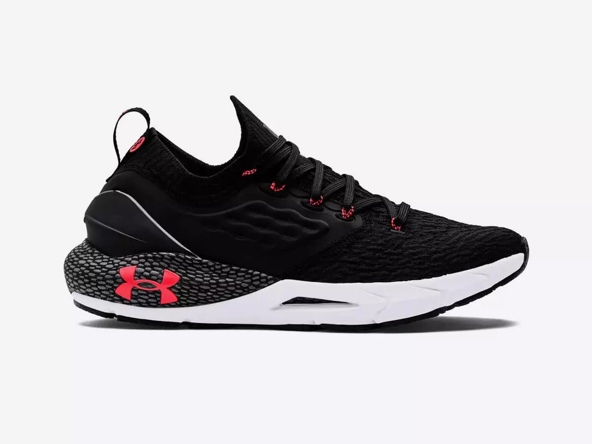 Under Armor hovr Phantom 2