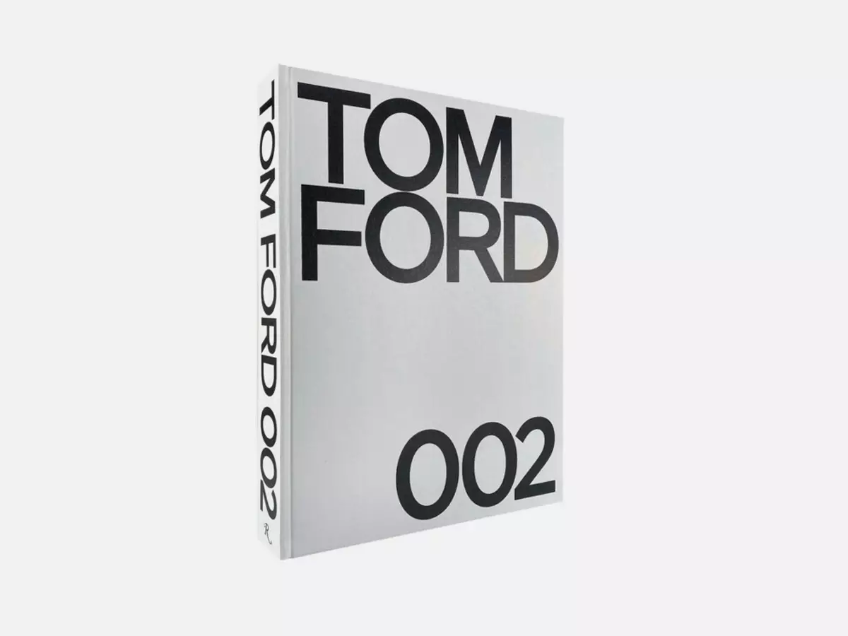 46 tom ford 002