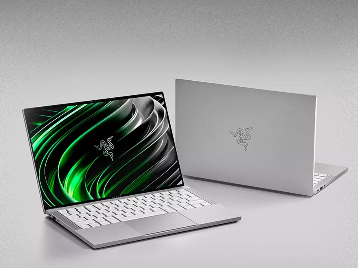 47 razer itanga umusaruro