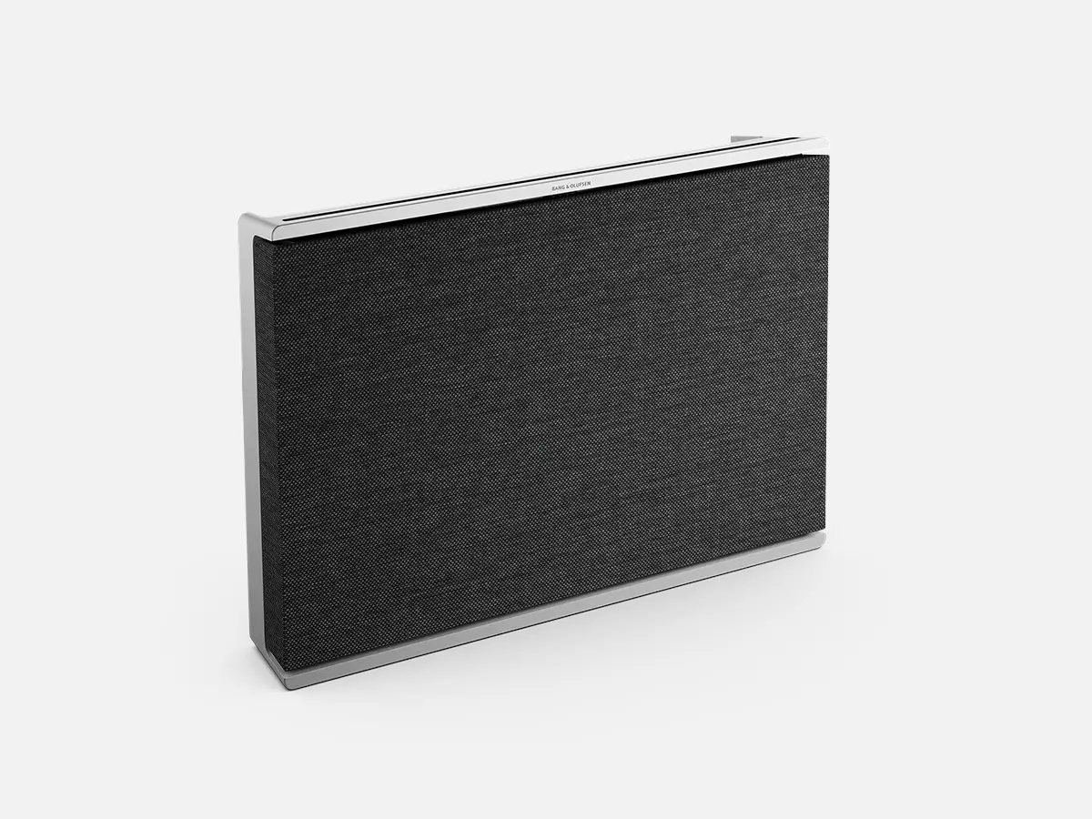 82 Bang und Olufsen Beosound-Pegel