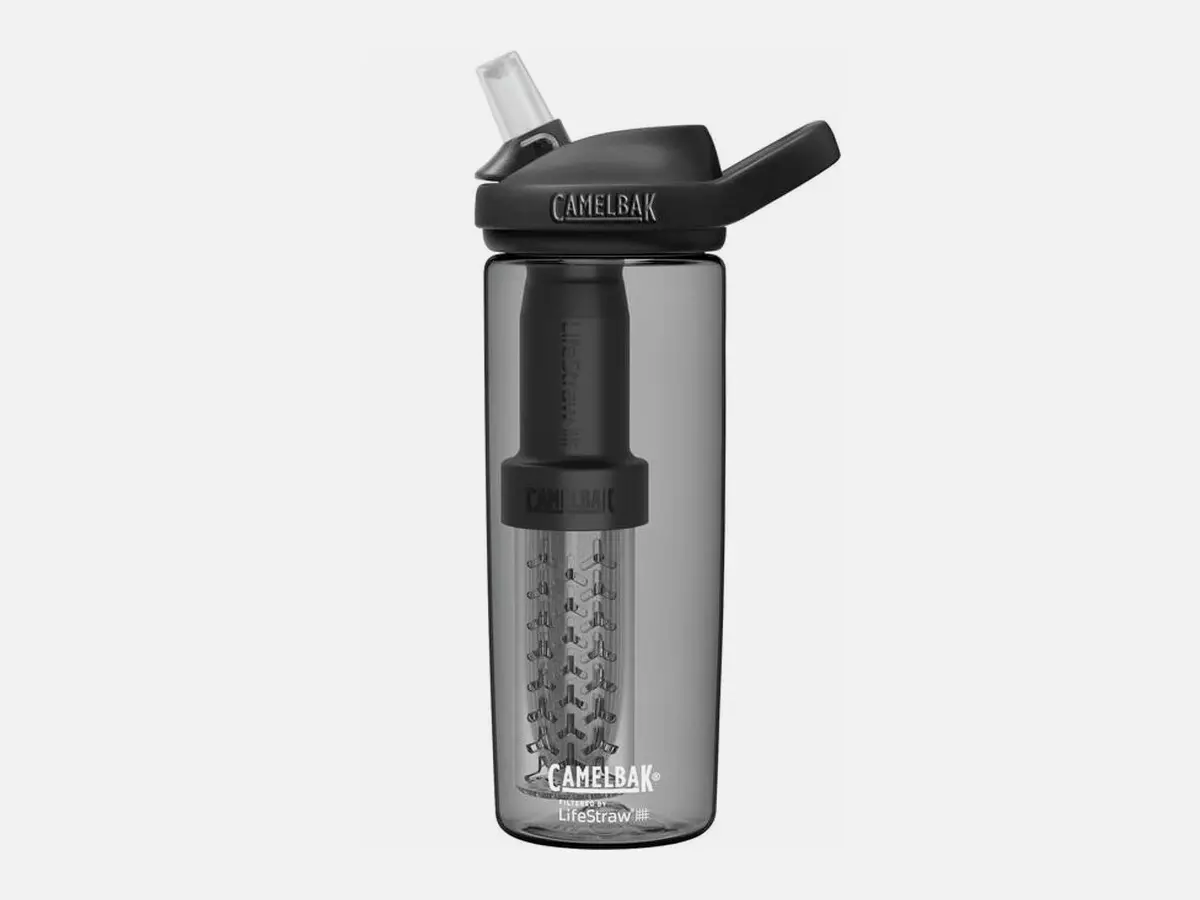 91 camelbak eddy 20oz filtre pa lifestraw