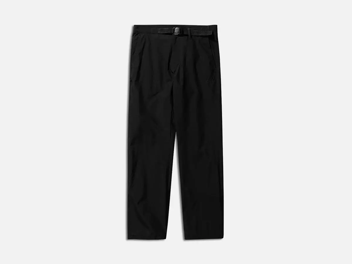 Norse alvar infinium pants 8