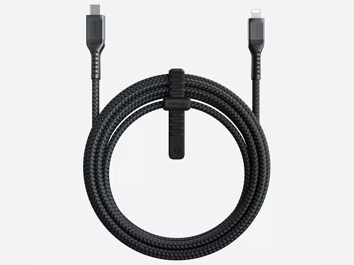 nomad lehalima cable