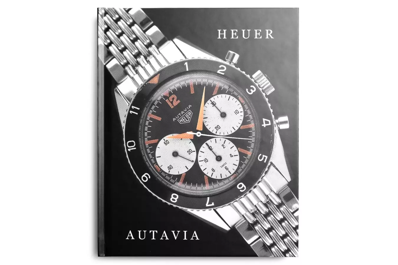heuer autavia chronographs 1962 85