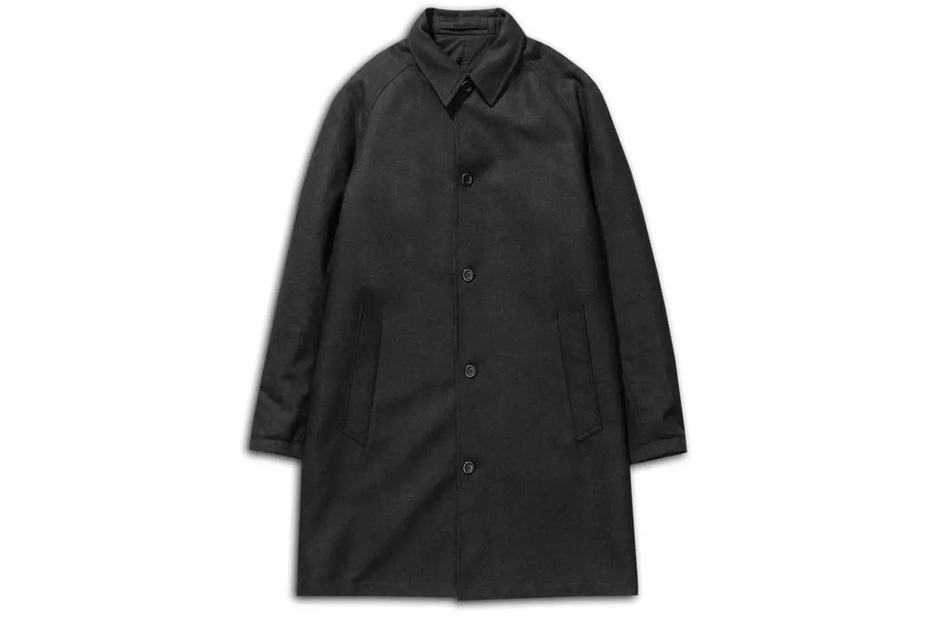 Norse projects jaqueta reversible svalbard gore tex