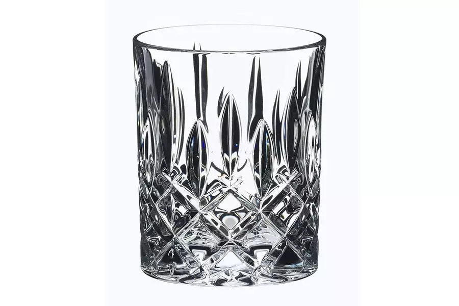 riedel tumbler spey whisky
