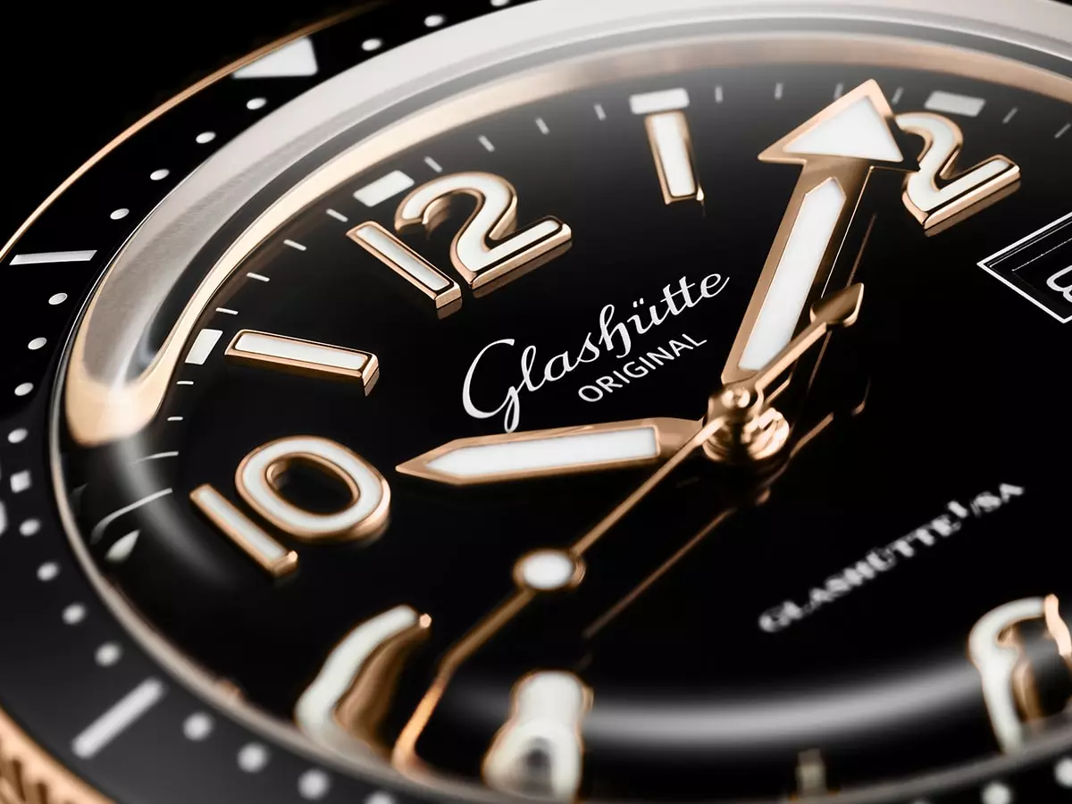 Glashutte seaq 2022 6