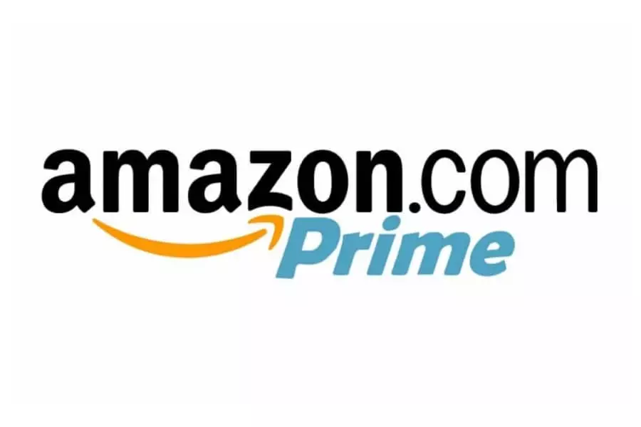 абонамент за amazon prime