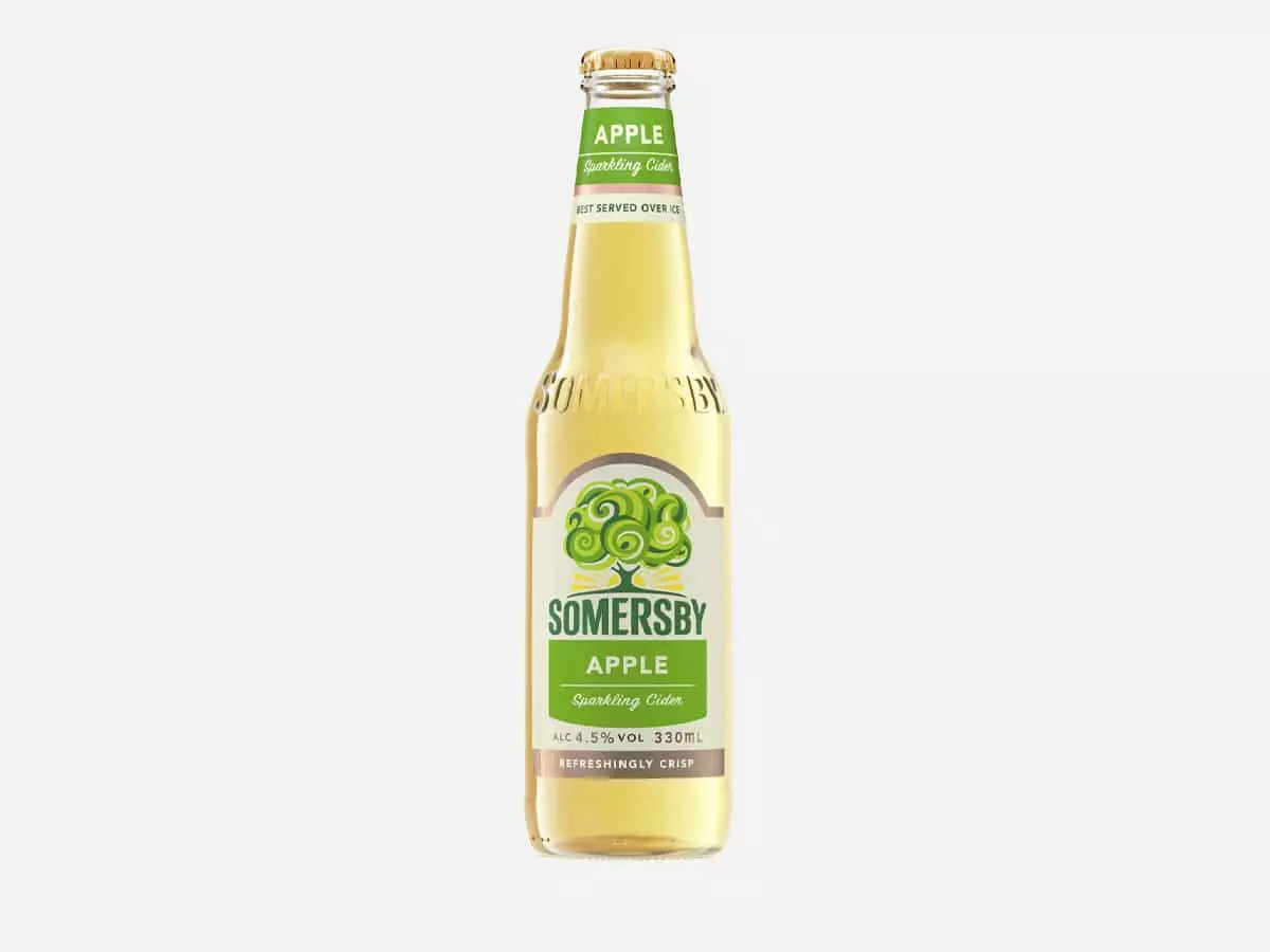 17 cidru spumant de mere somersby