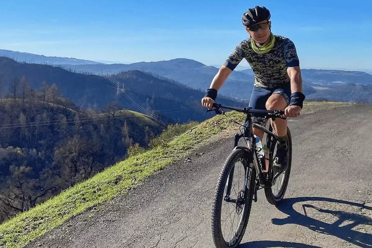 Najboljše znamke kolesarskih oblačil capo cycling