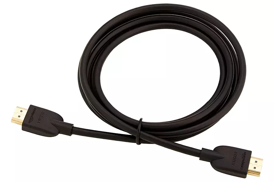 AmazonBasics HDMI kabl velike brzine