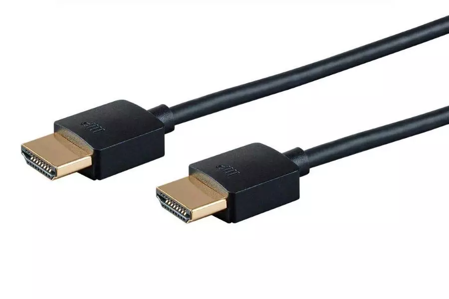 13 melhores cabos HDMI: jogos, televisão e áudio 6088_4