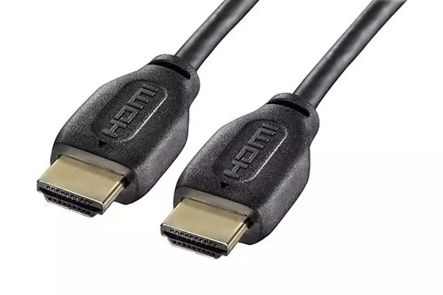 Dynex DX-SF116 HDMI eriri