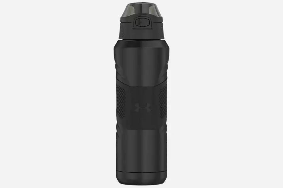 Tlas'a Armor Dominate Vacuum Insulated bottle
