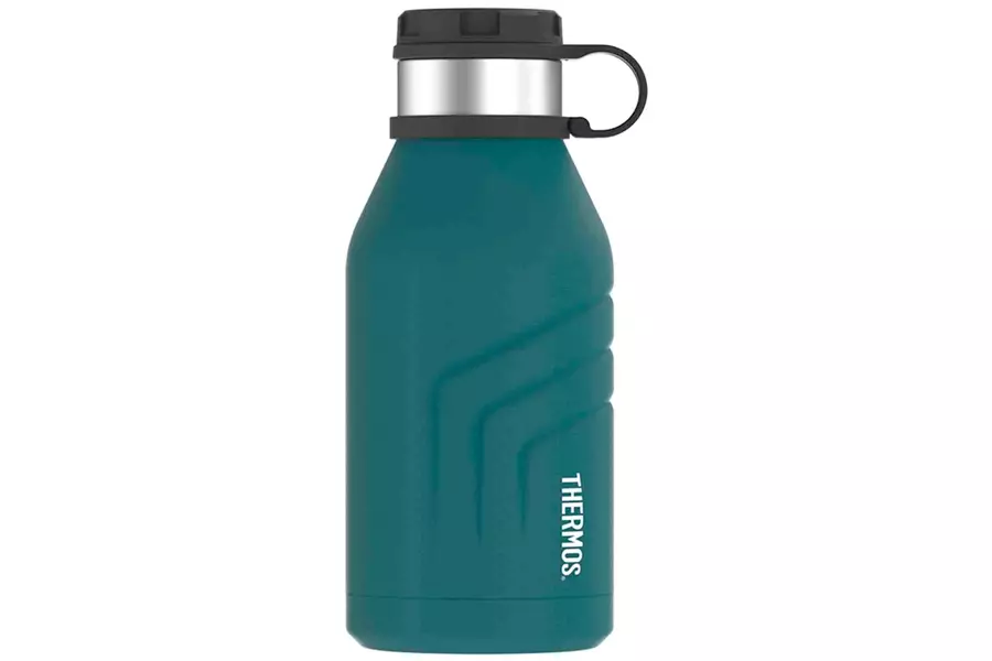thermos Element5 Vacuum Insulated Bottle