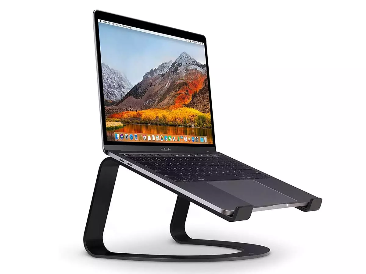 laptop stand gumi nembiri south curve